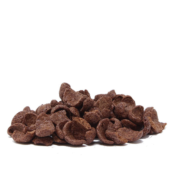 Choco flakes - Ypertrofeion